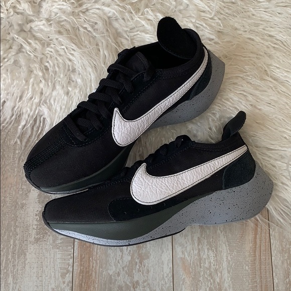 Nike | Shoes | Nwt Nike Moon Racer | Poshmark